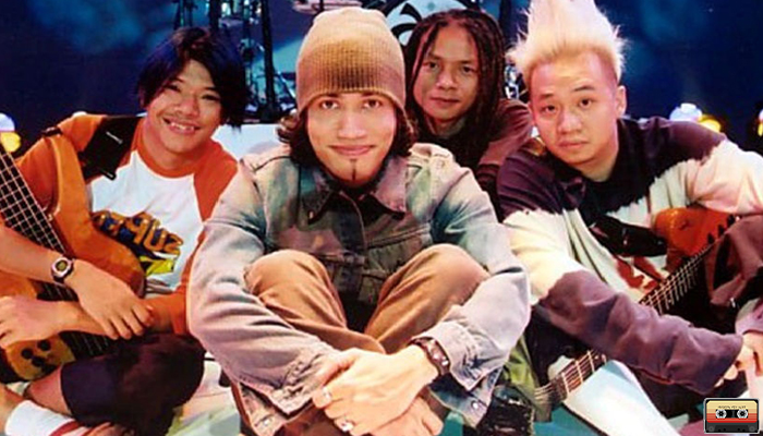 จุดกำเนิด Silly Fools อัลบั้ม I.Q. 180 สู่ตำนานอันยิ่งใหญ่